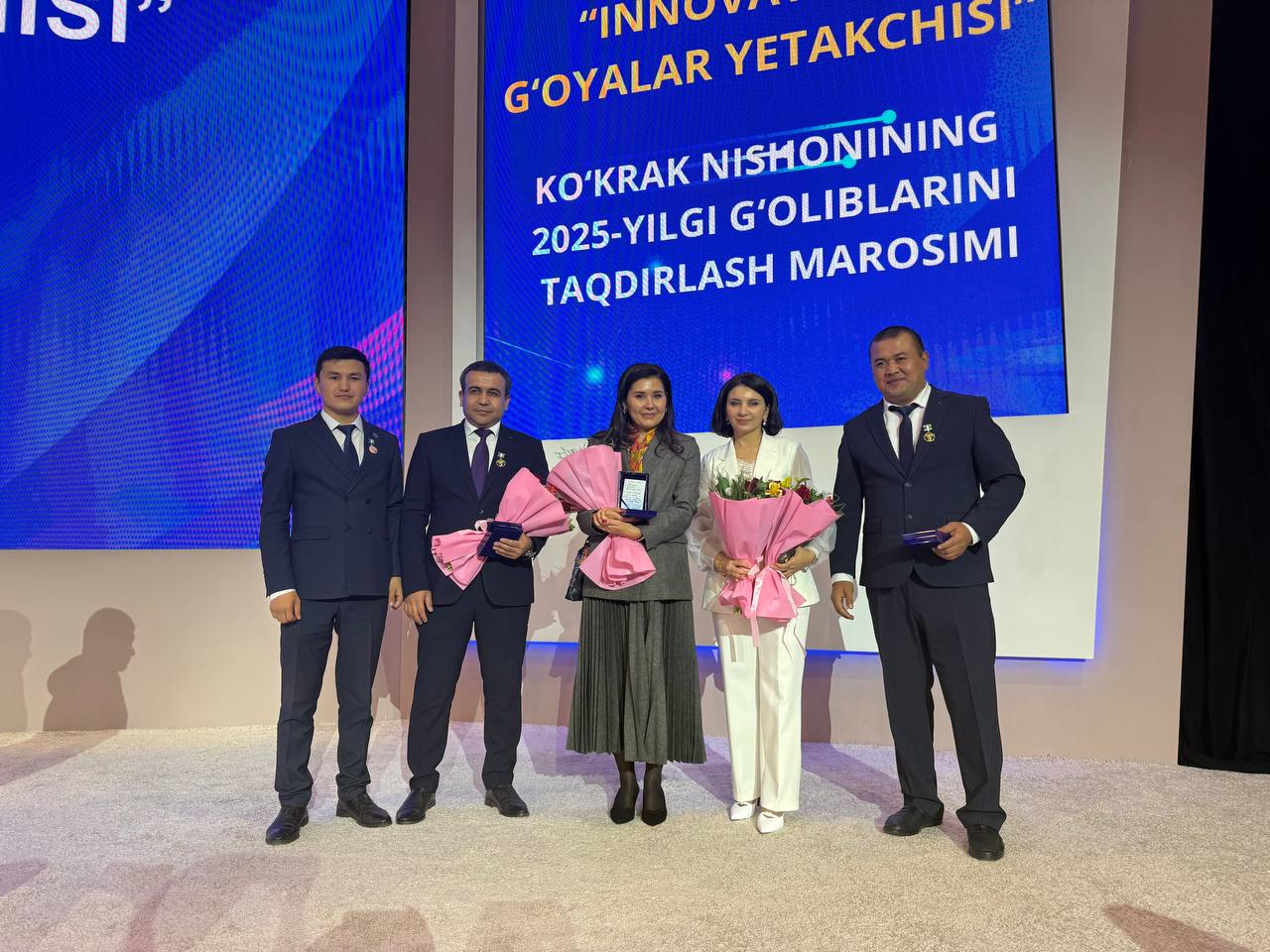 Toshkent Davlat Transport Universiteti | TDTU